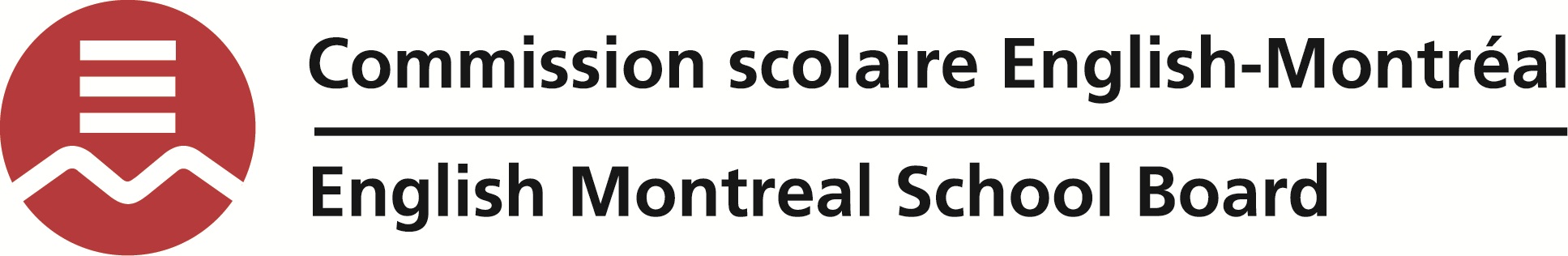 Accessible Educational Materials – AT @ EMSB