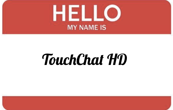 TouchChat HD Resources-Video links – AT @ EMSB