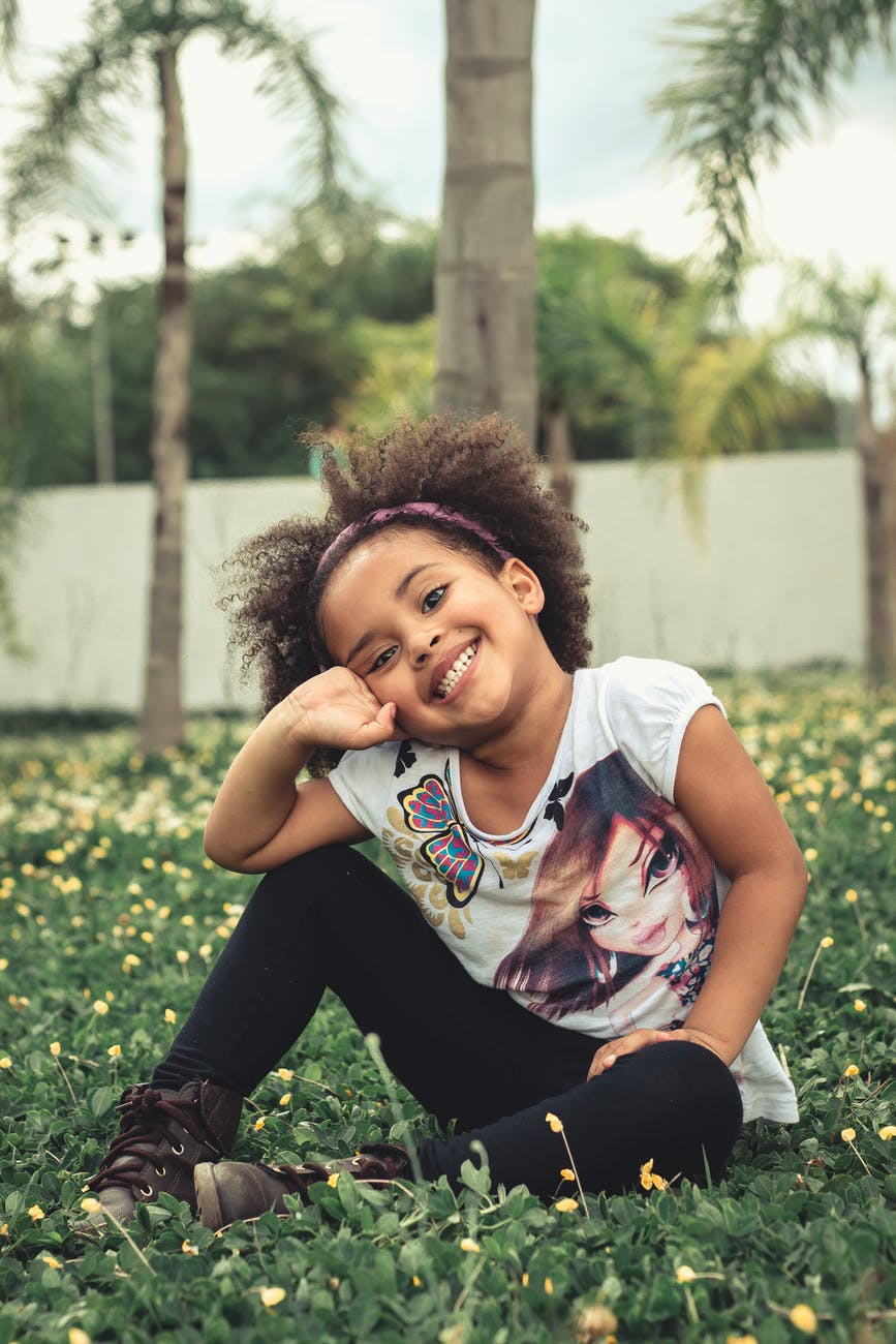 Creating Digital, Accessible Social Stories: A Mini-Guide for EMSB ...