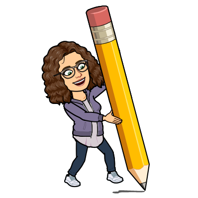 Supporting Student Writing – AT @ EMSB