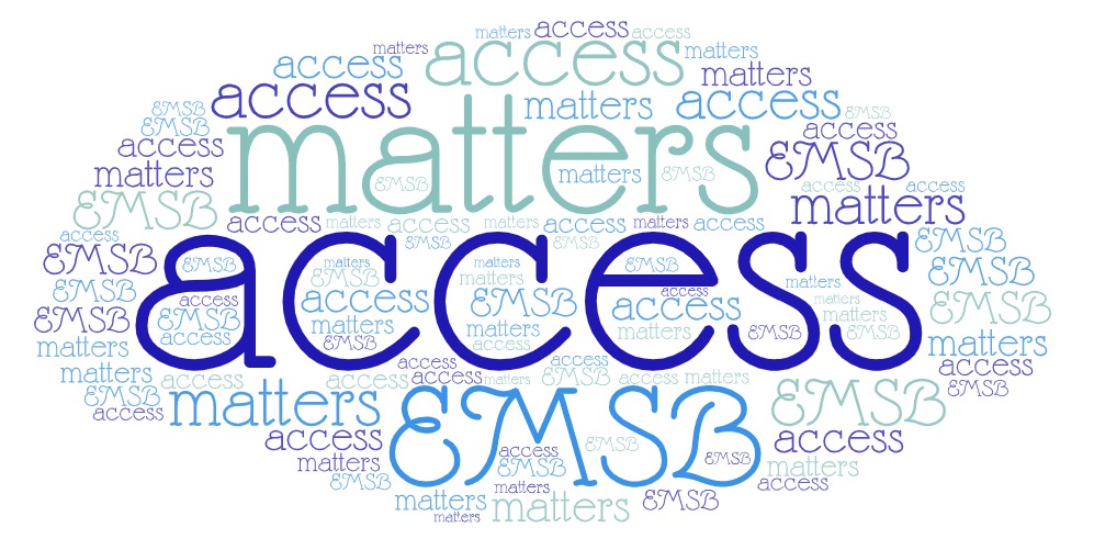 Accessibility: what is it and why does it matter? – AT @ EMSB